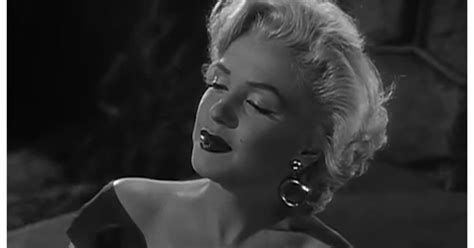 Marilyn Monroe Net Worth 2024 How Much Money Did She Make