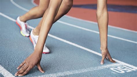 The Transformative Power Of Sports In Education The Hindu