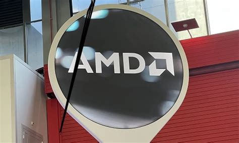 AMD Unveils Vision For Open AI Ecosystem Channel Post MEA