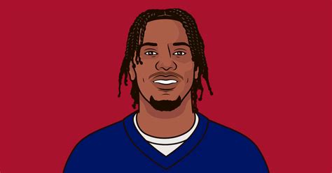 Stats Last 20 Games Malik Nabers Stats Statmuse