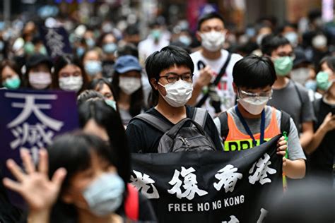 楊威：中共四面出擊陷入內部混亂 國際局勢 軍事鬥爭 中共政權 大紀元