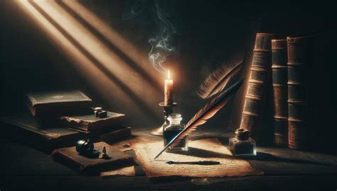 Dark Quotes Quotewords