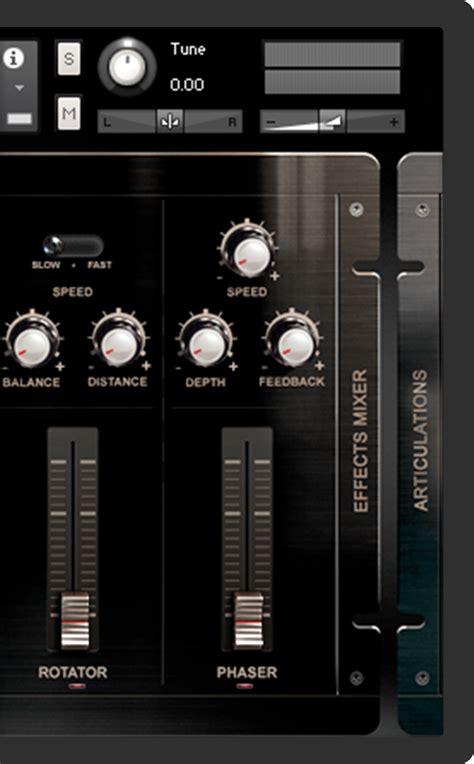 Electric Violin 8dio Fusion Modeling Instrument For Kontakt Vst