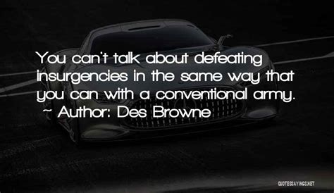 Top 12 Universalistic Approach Quotes And Sayings