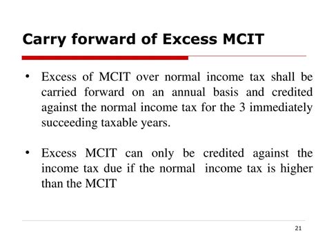 Ppt Income Tax Computation Powerpoint Presentation Free Download Ppt Income Tax Computation Powerpoint Presentation Free Download
