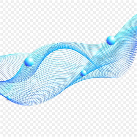 Abstract Geometric Lines Vector Png Images Geometric Curve Abstract Abstract Geometric Lines Vector Png Images Geometric Curve Abstract