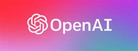 Swiftui도 꽤 능숙한 Chatgpt Hohyeon Moon