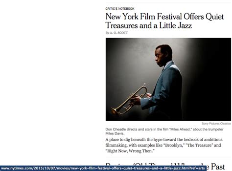 Tip 7 Check Before You Click Fordham University Information Security And Assurance