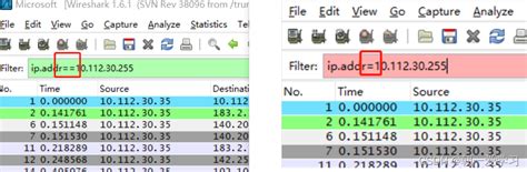 Wireshark抓包工具常用功能wireshark各个功能键 Csdn博客