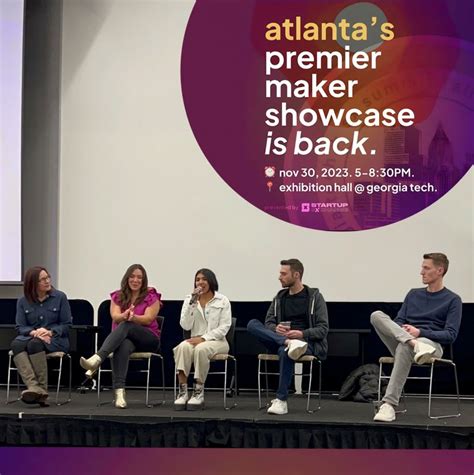 Anil Kumar On Linkedin Jhillika Kumar Good To See You Back At Gtech