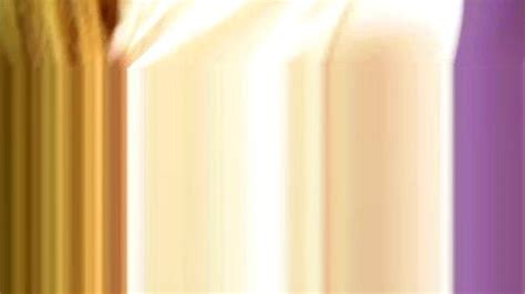 Watch Advance Woman Livechat Cam Porn SpankBang