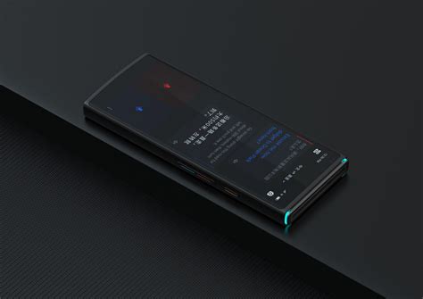 If Design Iflytek Ai Translator 4 0