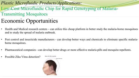 Low Cost Microfluidics Pdf