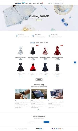 Script Php Loja Virtual Softarena
