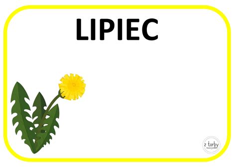 Kalendarz Urodzin Ztorbynauczycielki