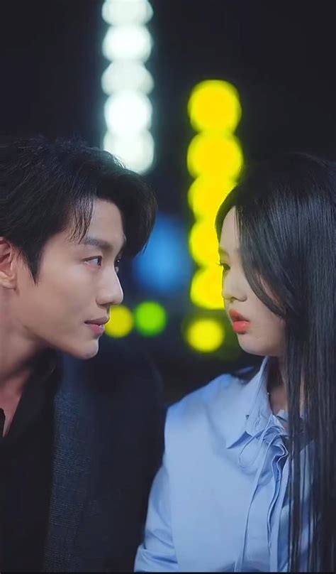 Infinity 85 Li Keyi And Li Zijie Facebook