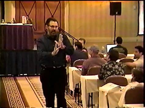 Black Hat Talk Forensics Tools And Processes For Windows Xp Platforms From Black Hat Class