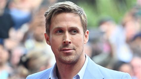 How Ryan Goslings Barbie Role Spiced Up His Marriage To Eva Mendes