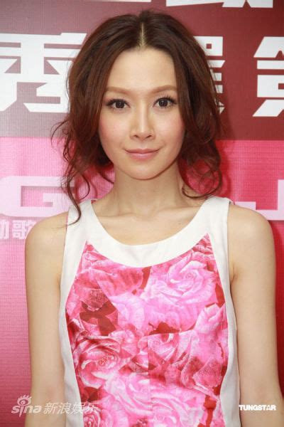 图文：劲歌金曲优秀选 关心妍影音娱乐新浪网