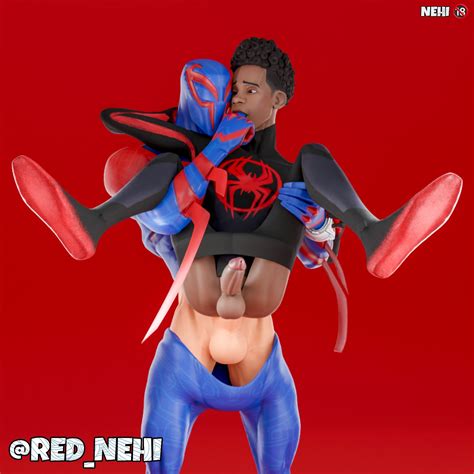 Rule 34 2boys 3d Dark Skinned Male Dark Skin Erect While Penetrated