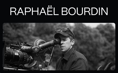 Need To Add Hover Interactions For Div Blocks Within A Collection Item