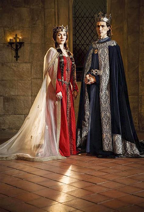 Knightfall