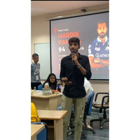 Akash Saraswat On Linkedin Aarambh Sportsandlogistics Jklu Aarambh Teamwork Collegelife