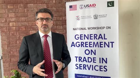 [video] arsalan ali f on linkedin you know it s going to be a good day ahead when the morning