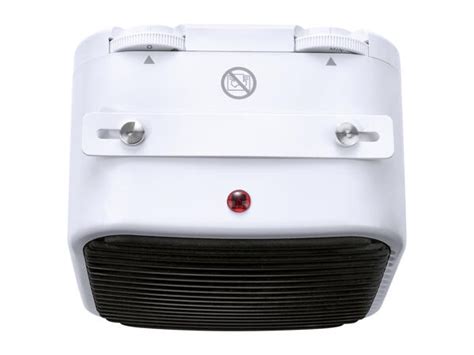 Silvercrest Ceramic Fan Heater Lidl Great Britain Specials Archive