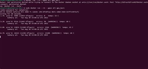 Xid 8 Vulkan Crashes In Multiple Games Linux Nvidia Developer Forums