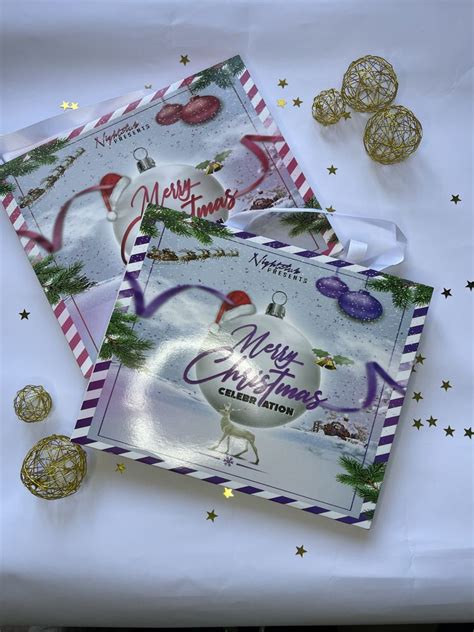 Адвент календар браслети 690 грн Браслети Миколаїв на Olx