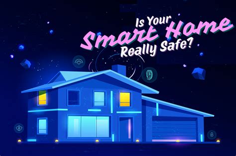 Ios And Macos Two Choices From Apple For Power Packed Performance