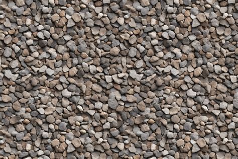 2300 Seamless Tiling Textures Perfectly Generated With Ai