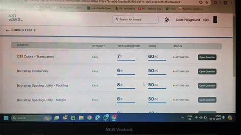 ajay kengam on linkedin day