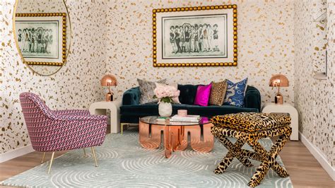 Top 99 Maximalism Home Decor For A Bold And Eclectic Style