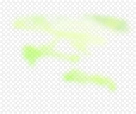 端午节粽叶飘香PNG图片素材下载 图片编号qkewoxgr 免抠素材网