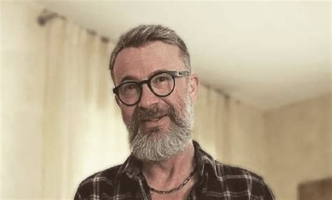 Masini Già Da Ragazzo Perdevo Capelli Ora Li Ho Artificiali Giapponesi Tengono 80 Kg Di