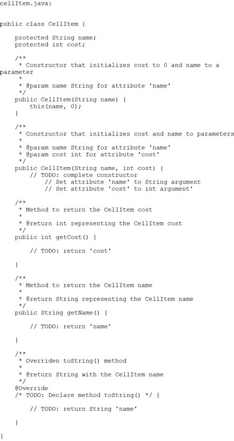 Solved I Need The Complete Project Done I M Adding Chegg Com