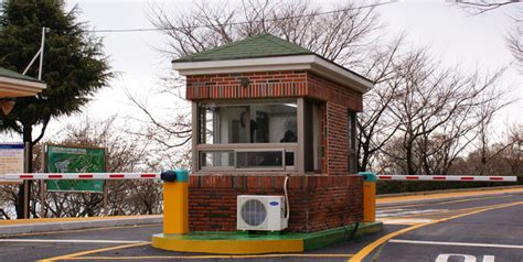 차량차단기주차차단기주차관제주차시스템아파트공장빌라 위너기술 인력 및 차량통제시스템 소프트웨어 개발 산업용품