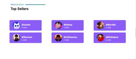 GitHub JanzenDC NFT Marketplace UI Build A User Friendly HTML Frontend For Your NFT