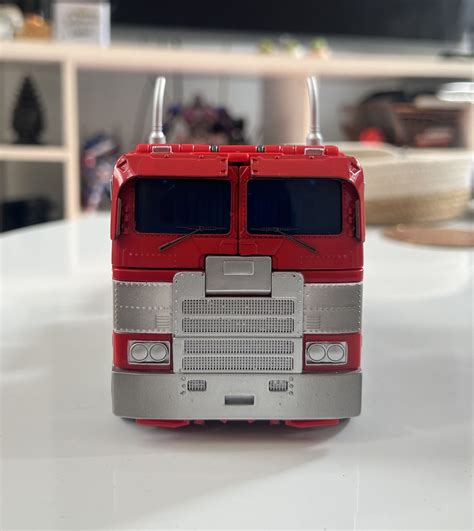 Dna Design Dk 27 Mpm 12 Upgrade Kit Page 15 Tfw2005 The 2005 Boards