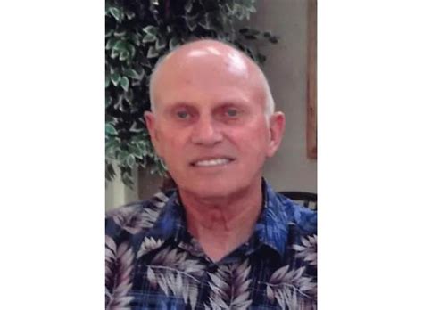 Larry Neal Beard Sr Obituary 2025 Hagerstown Md Douglas A