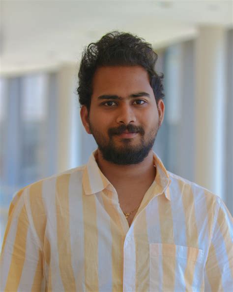 Mohith Addepalli LUDDY IUPUI