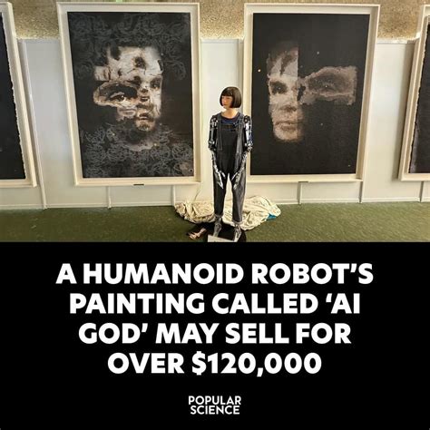 Colm Dougan Posted On Linkedin