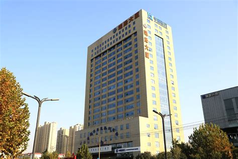河南国宏融资租赁有限公司