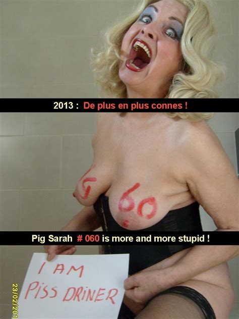 Kinky Mature Hooker Sluts And Notepad Whore Wives Exposed