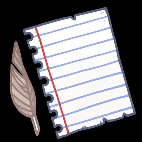 Пин от пользователя Даша Митякина на доске моя комната где часто тусуются Джерри и Миу