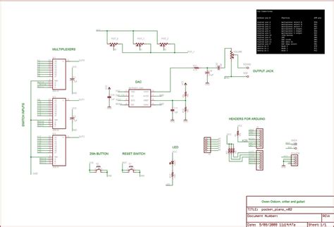 Making A Shield R Arduino