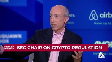 Srivatsan Srinivasan On Linkedin Bitcoin