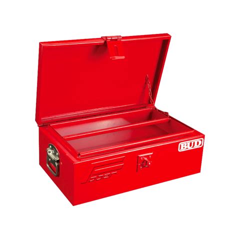 Faber Bud Solid Engineering